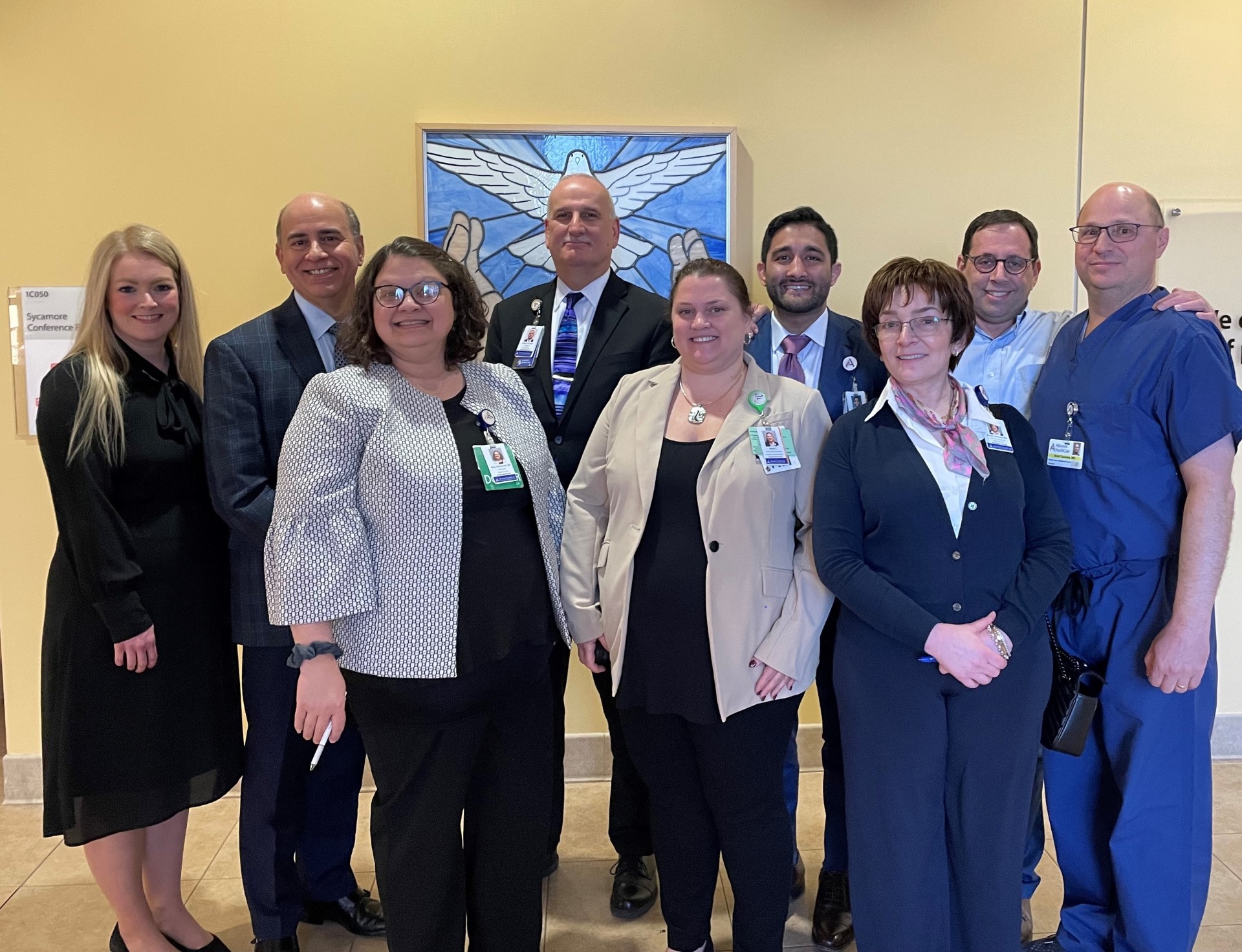 Frederick Health Hospice Expands Services into Montgomery County, MD