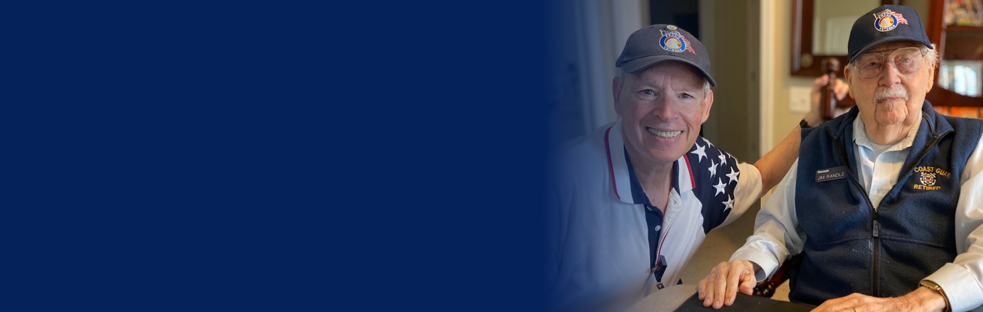 Frederick Health Hospice | Serving Frederick and Montgomery Counties